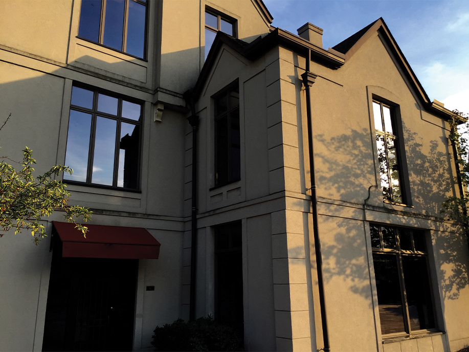 Contact Us | Stickney & Stickney | Attorneys at Law | Rocky River, Ohio